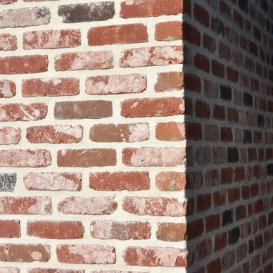 Chiltern Brick and Tile Limited - Brick Matching, Building Supplies ...