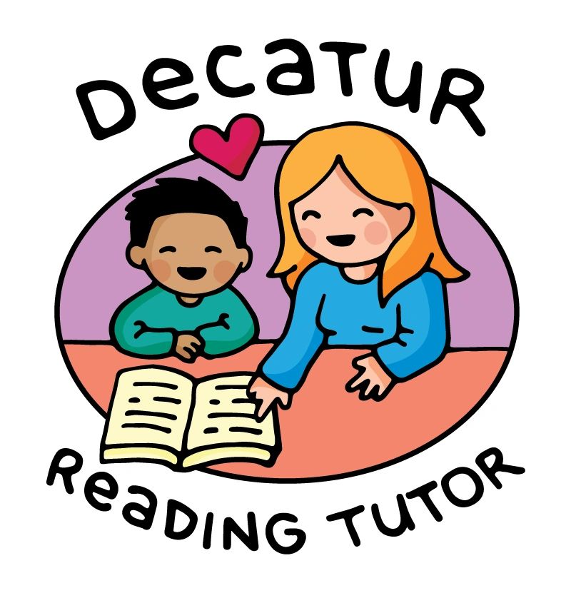 Tutoring Children Clipart