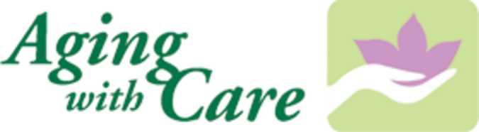 End of Life resources