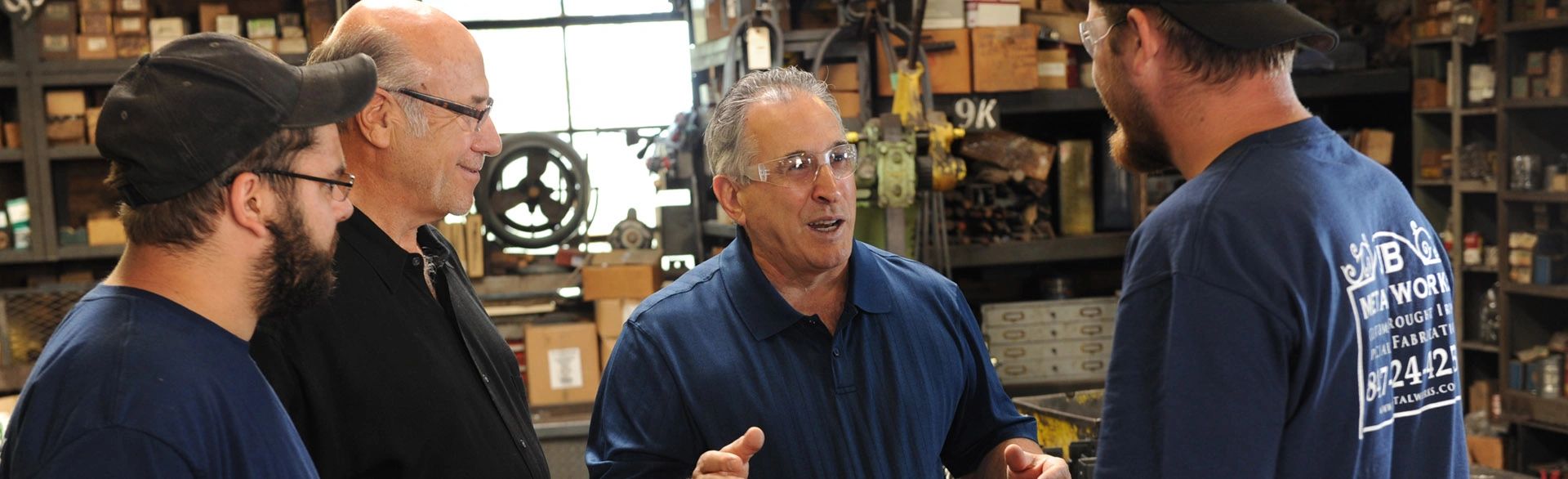 Marty Moylan for State Representative - Home