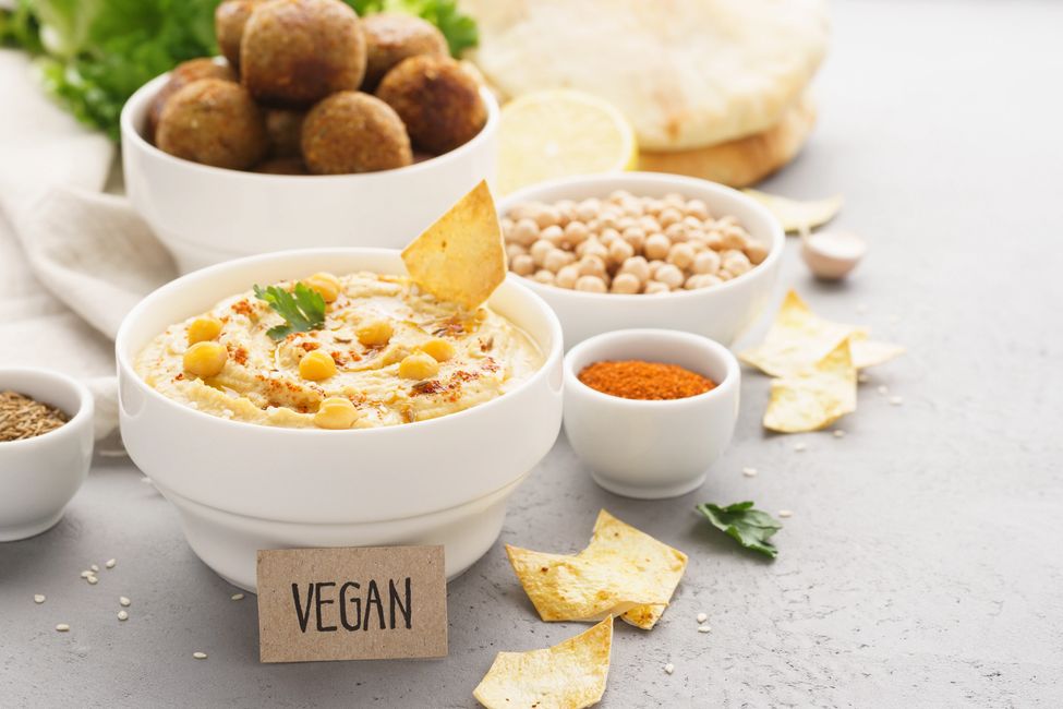 ABOUT HANNAH | Hannah Foods