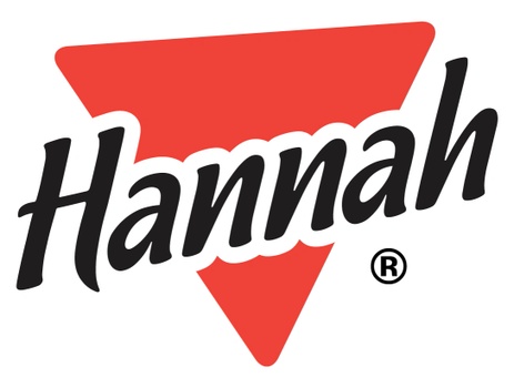 ABOUT HANNAH | Hannah Foods
