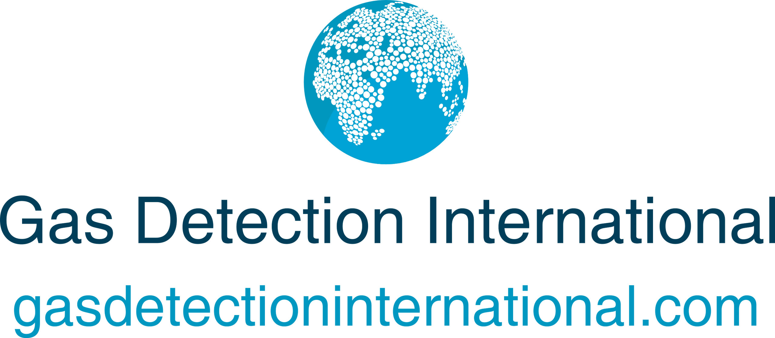 Gas Detection International
