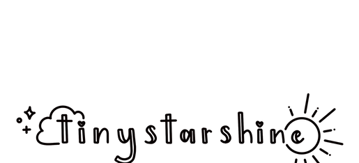 Tiny Starshine - Model, Content Creator