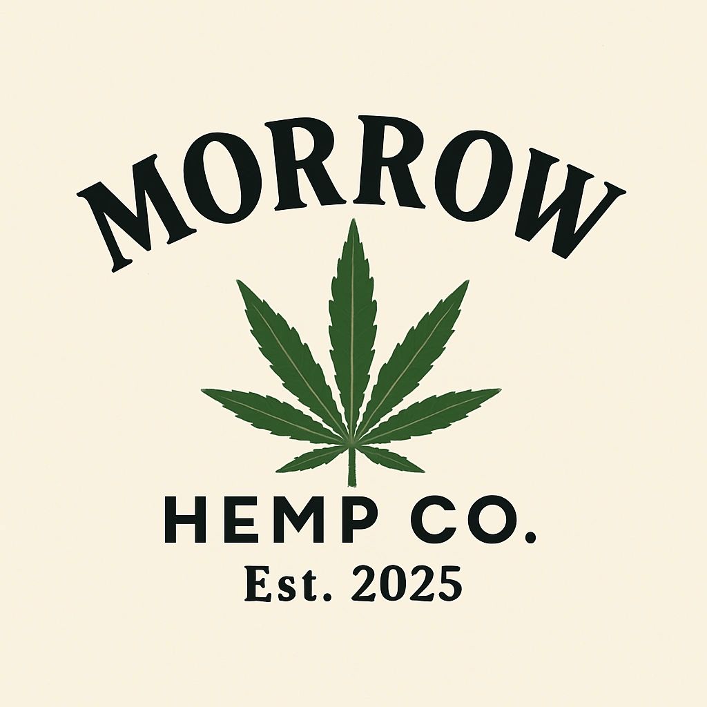 Morrow Hemp Co.