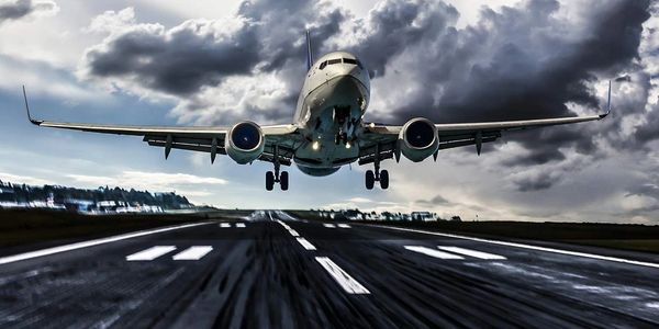 Aeromech - Aerospace & Defence Consulting