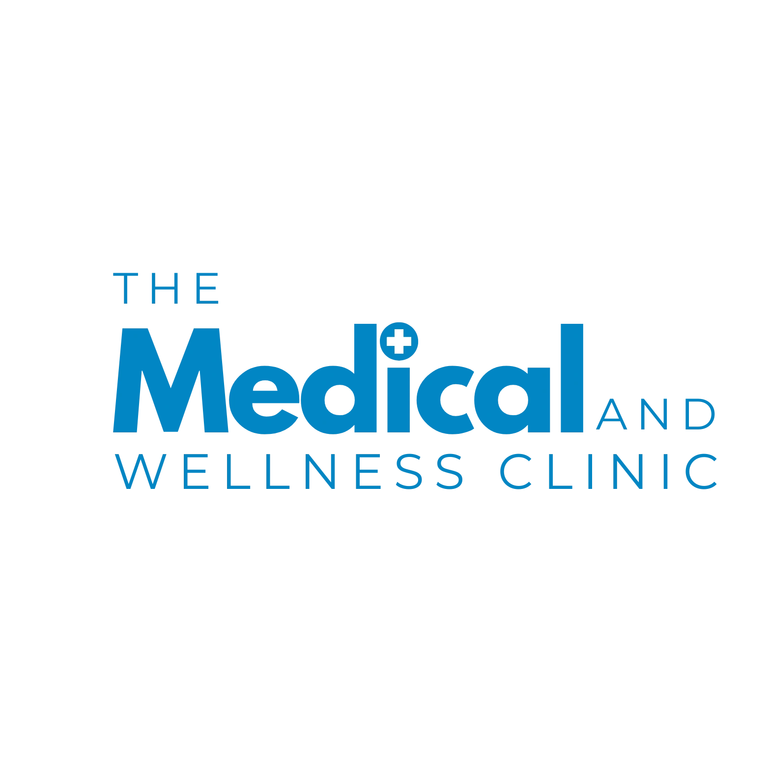 The Medical and Wellness Clinic