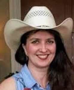 Amy Teal for Whitney City Council