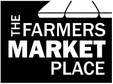 The Farmers Marketplace - Home