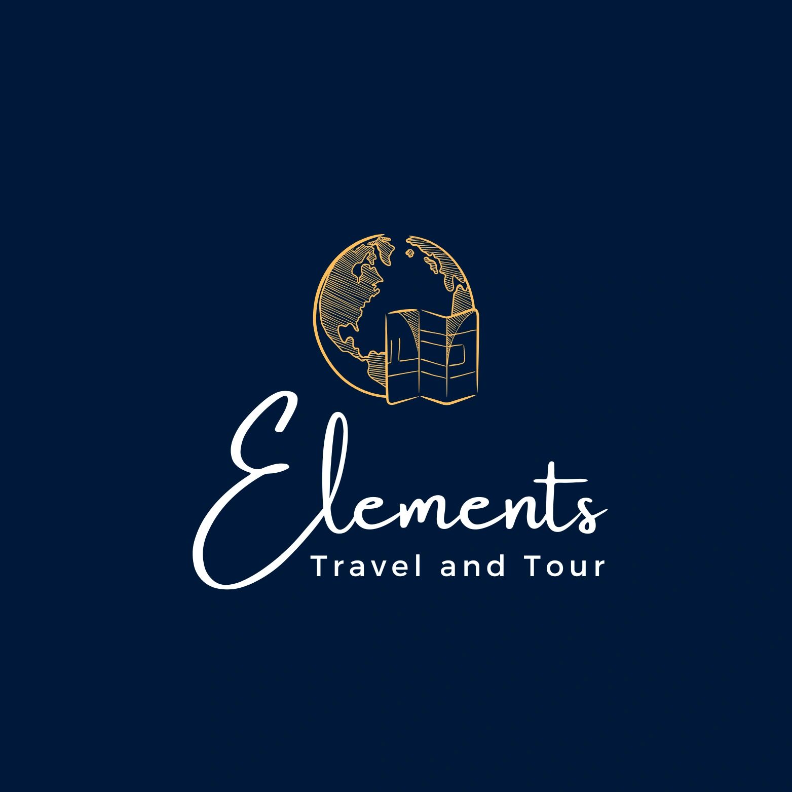Elements Travel & Tour