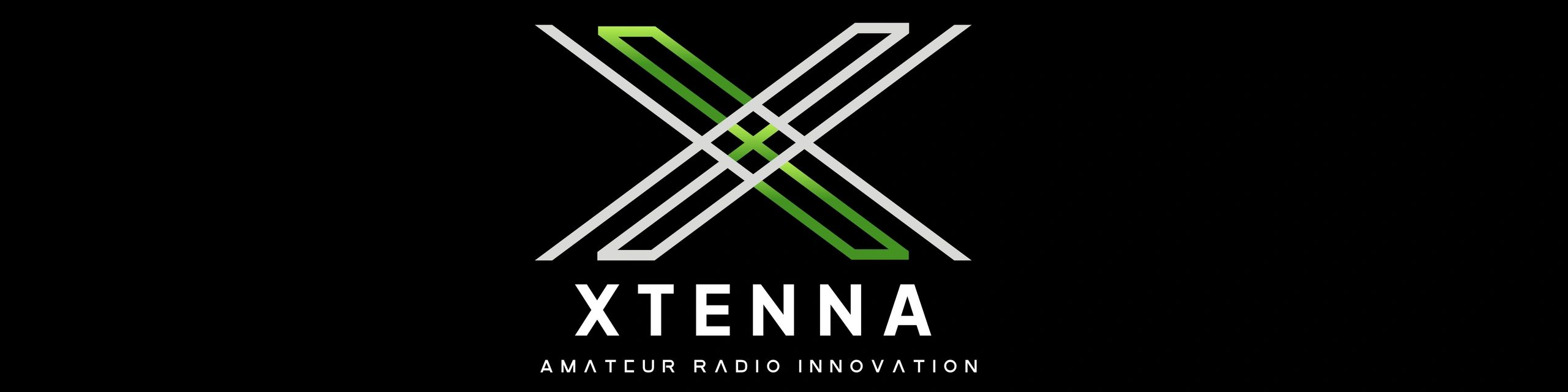 X-Tenna Antennas