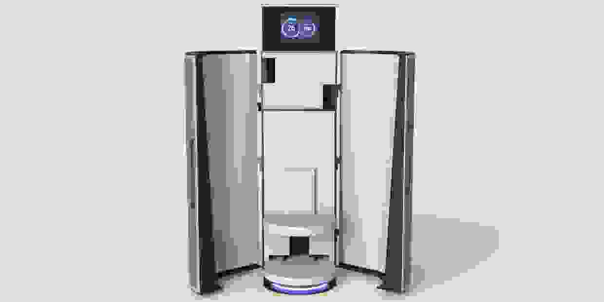 Cryo-eeze - Cryotherapy, Health and Wellness, Weight Loss