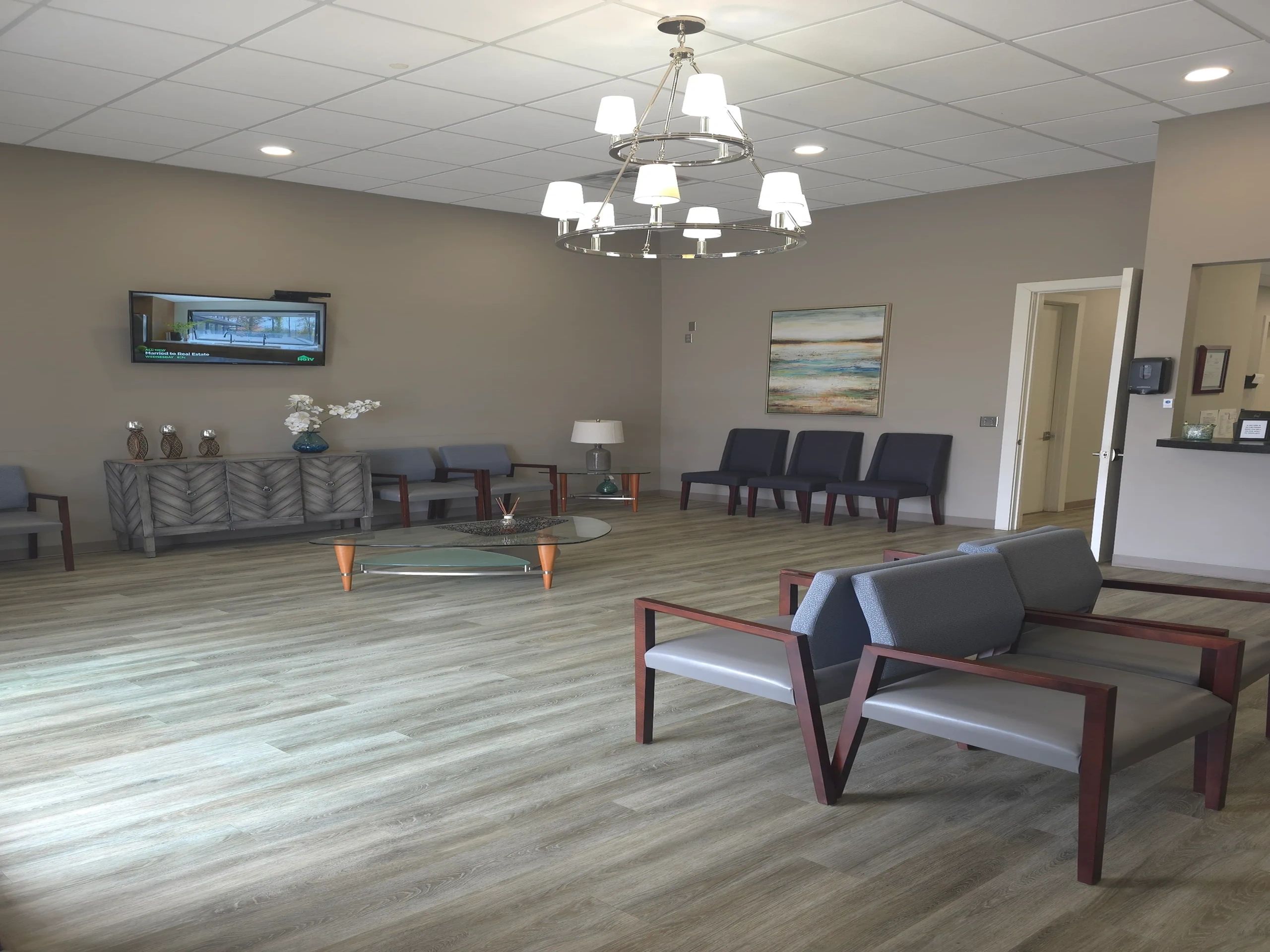 Alabama Digestive Care Center