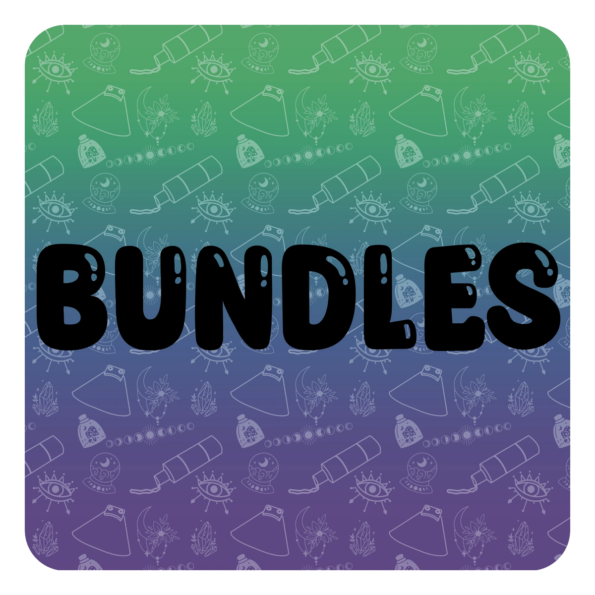 Bundles