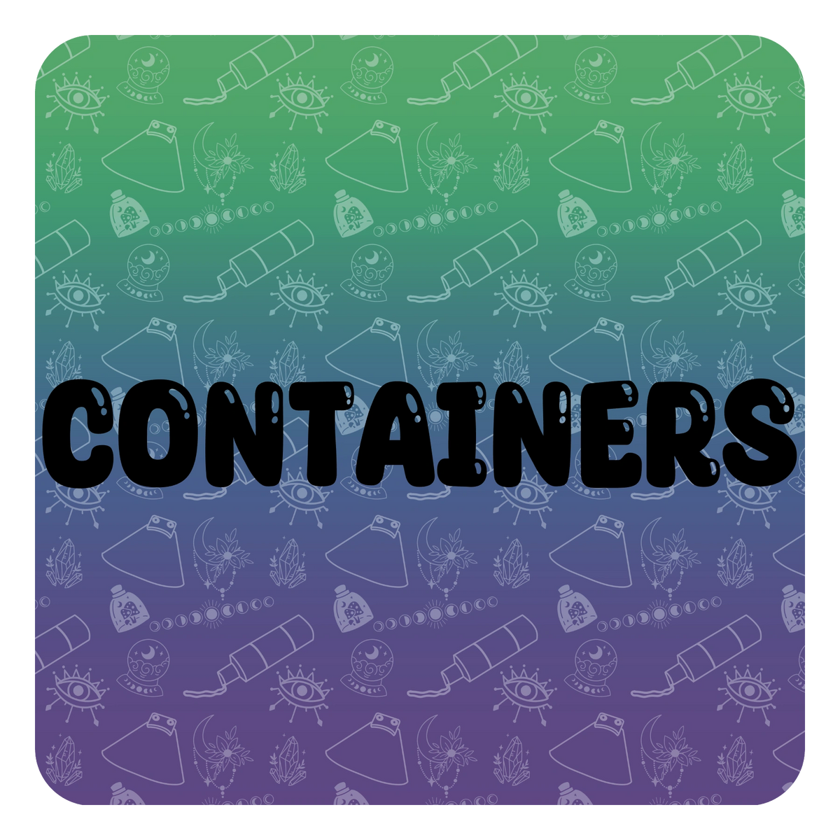 Containers