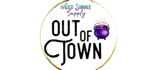 Home [wickedshimmersupply.com]