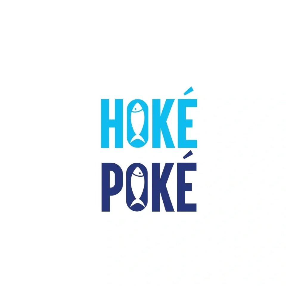 Hoke Poke