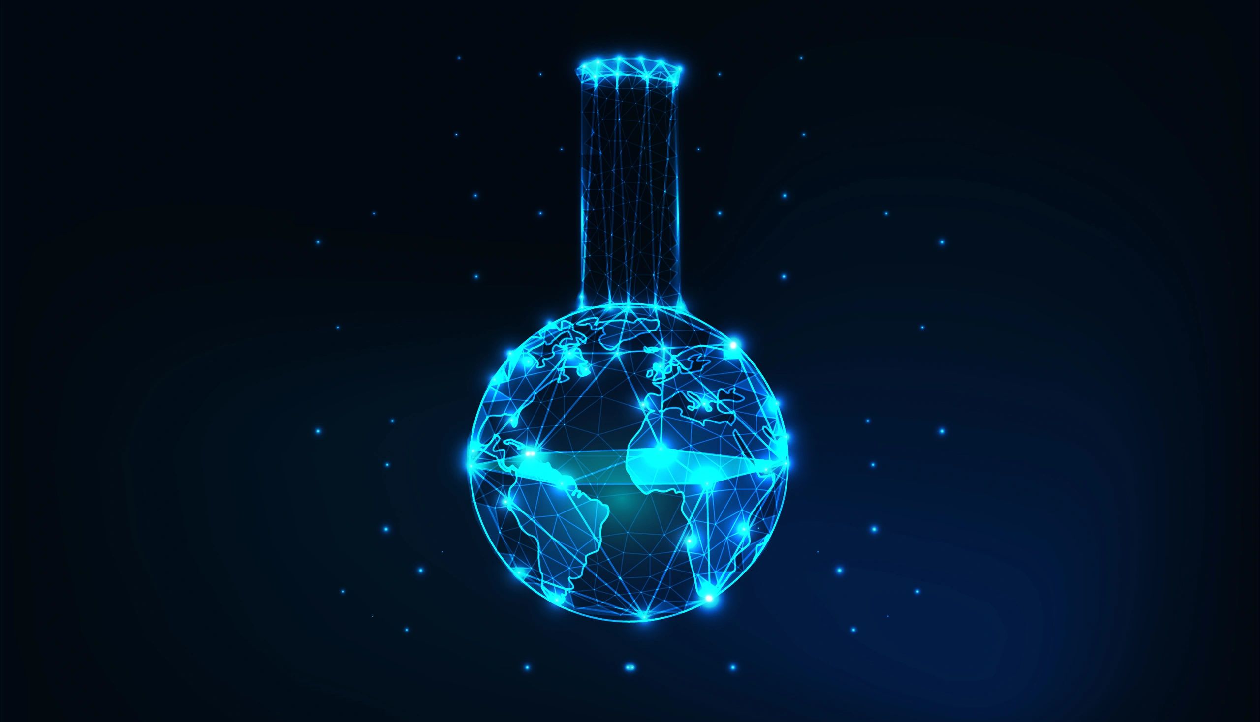 Deckner Innovation & Consulting