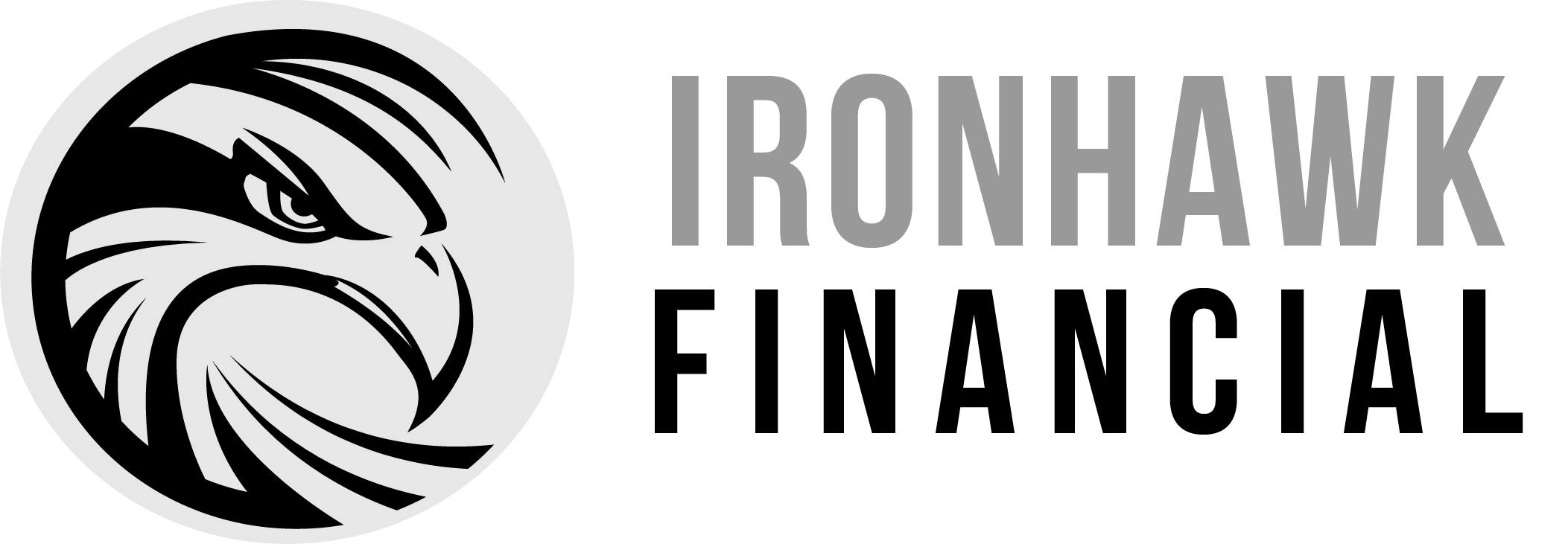 Iron Hawk Insurance