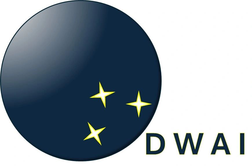 Small Business Health Insurance & Owner Protection | DWAI Consulting