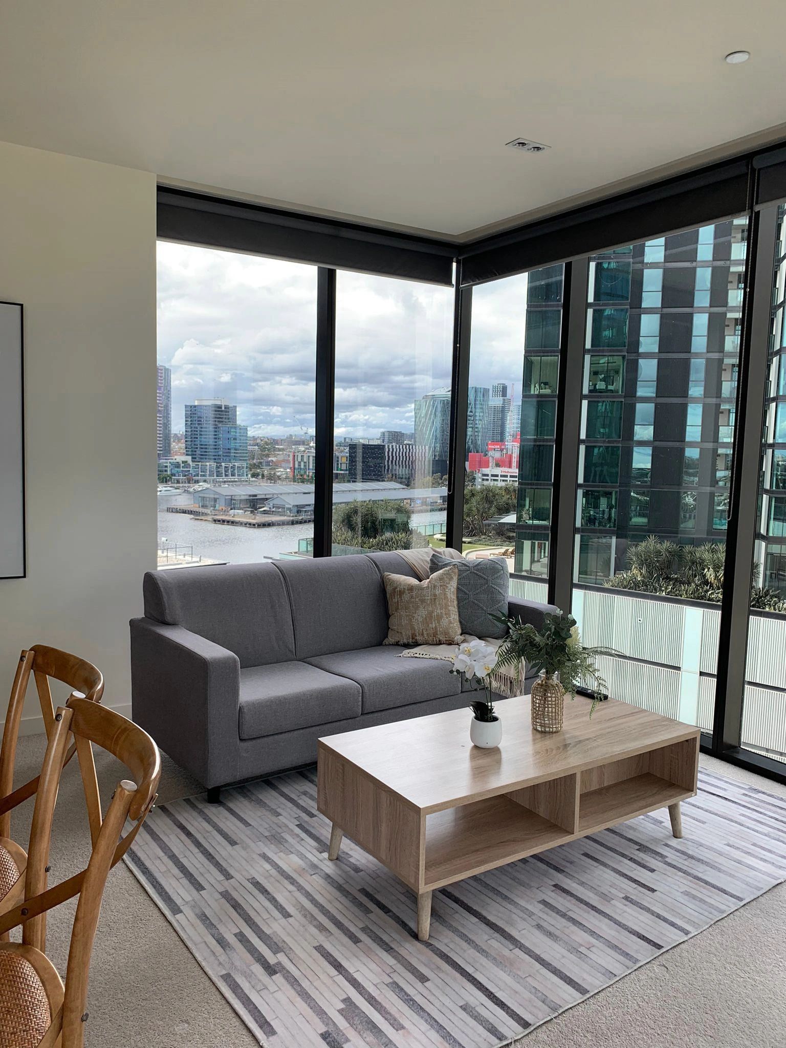 Home [freshbreezebnb.com.au]