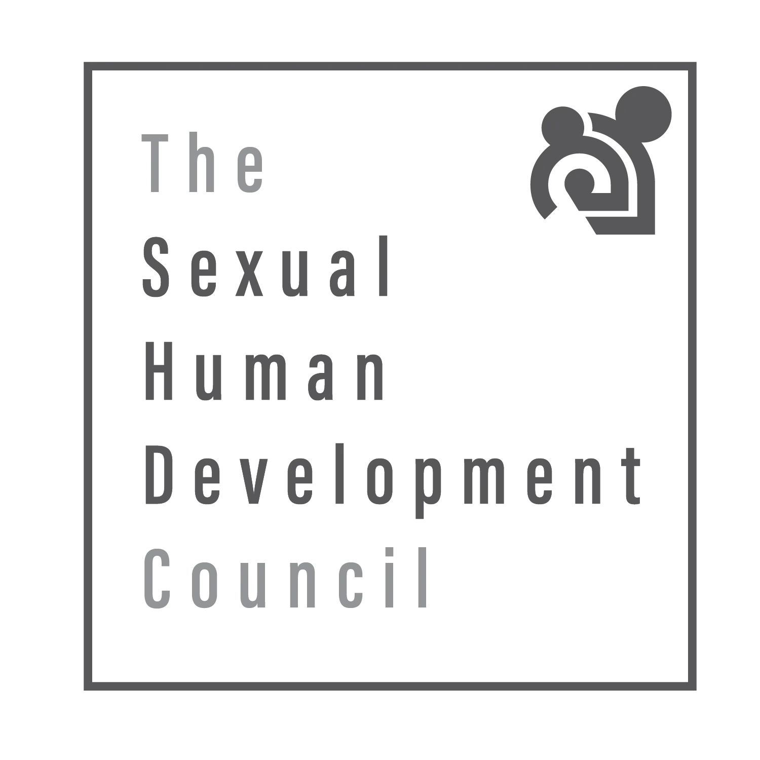 The sexual human development council