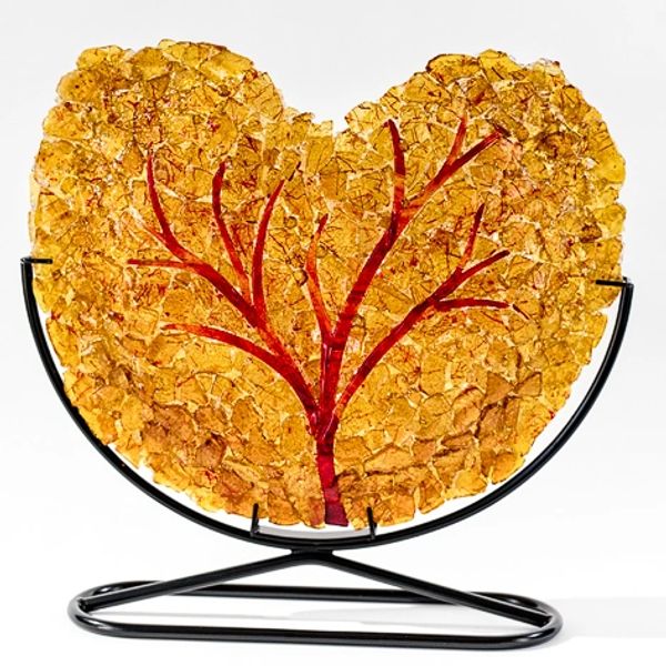 Art Gallery | Sandy Pendleton Glass