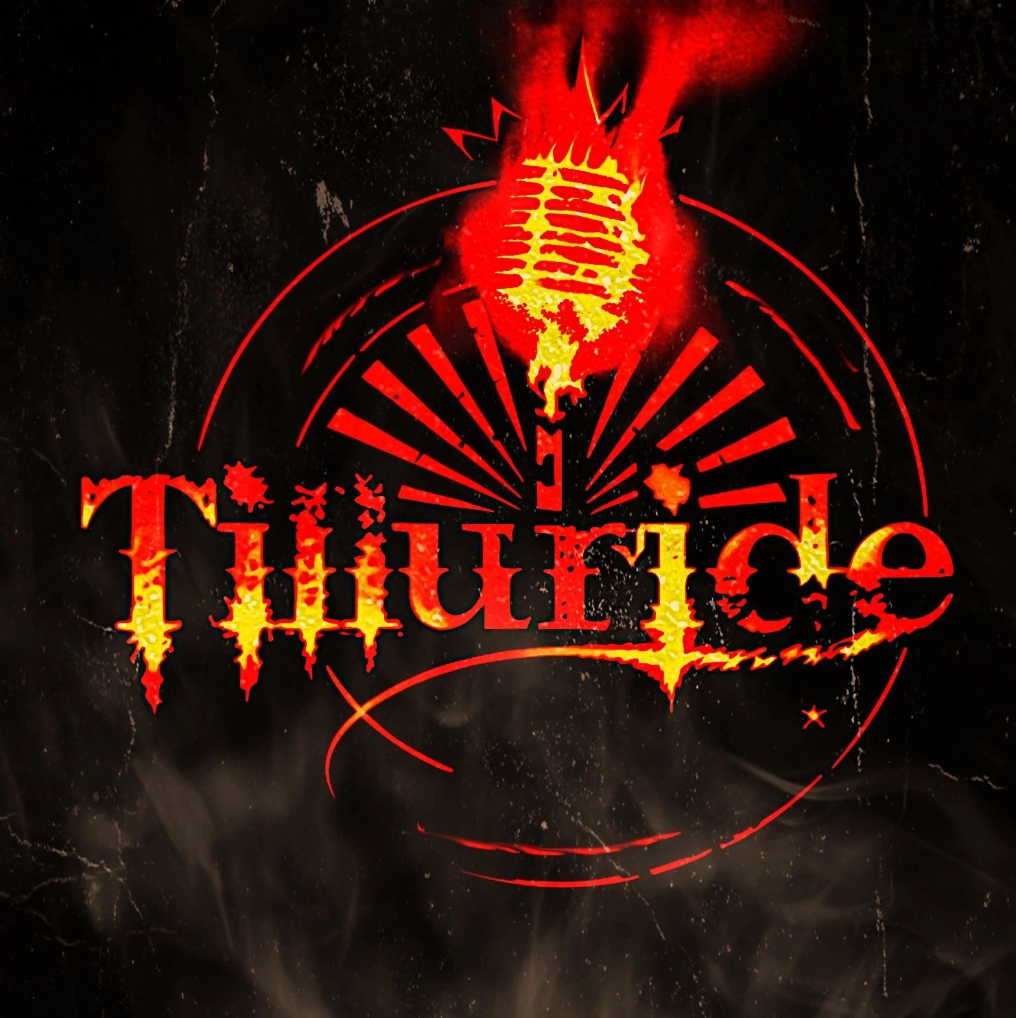TilluRide Band