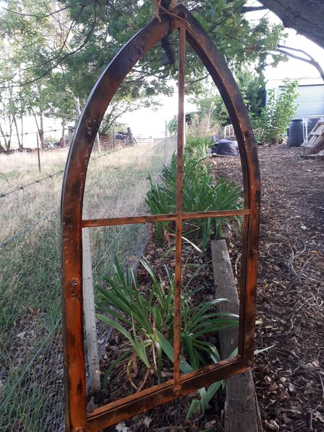 Latest News | Shane Howarth Artist Blacksmith