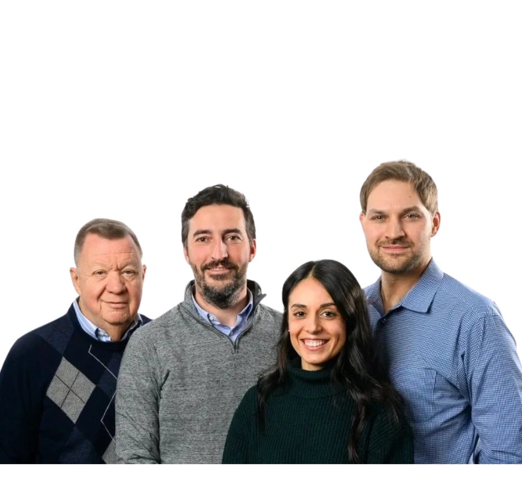 Pittsburgh Real Estate Services | Duck Hollow Realty