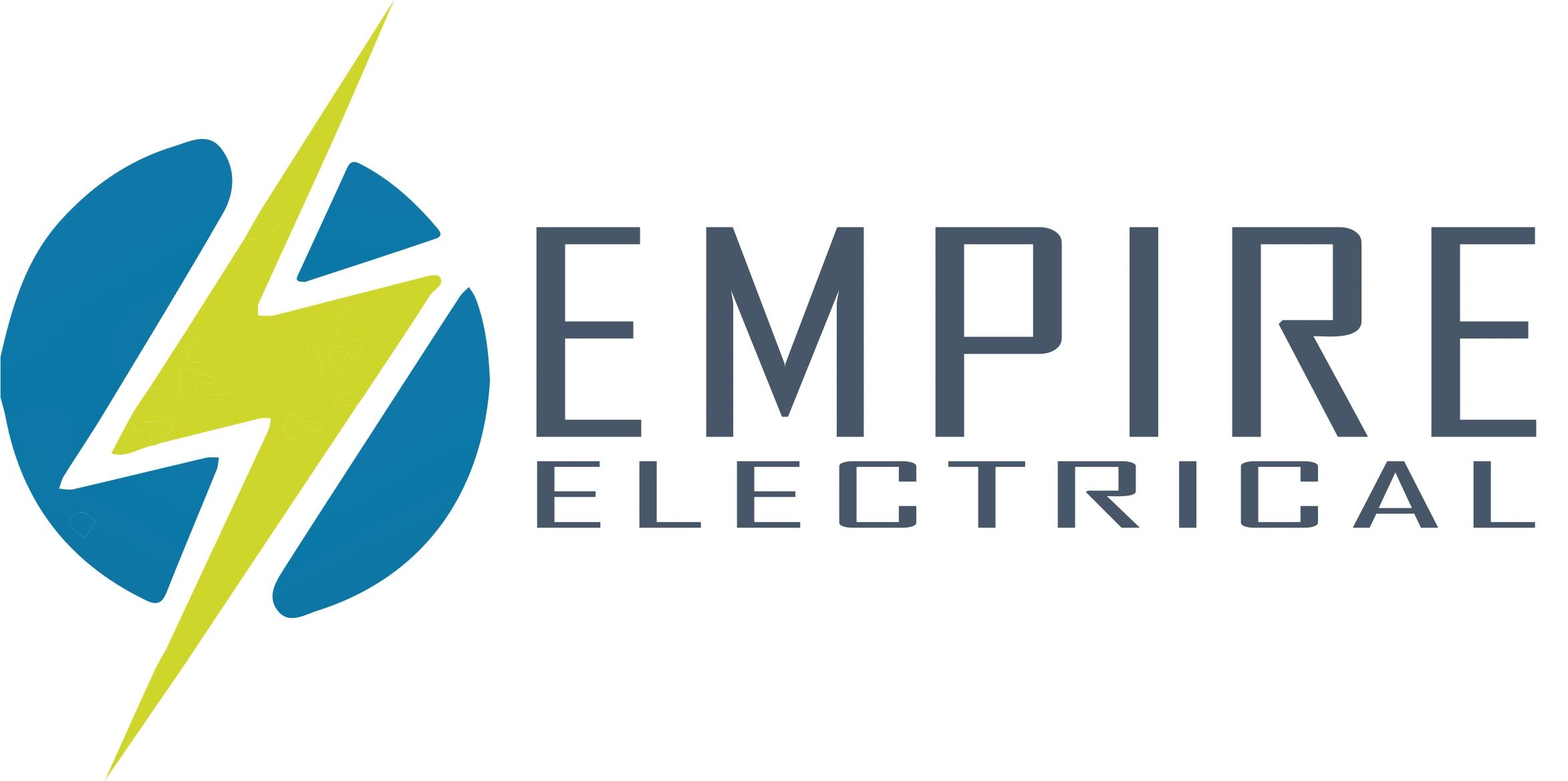 Empire Electrical Contracting