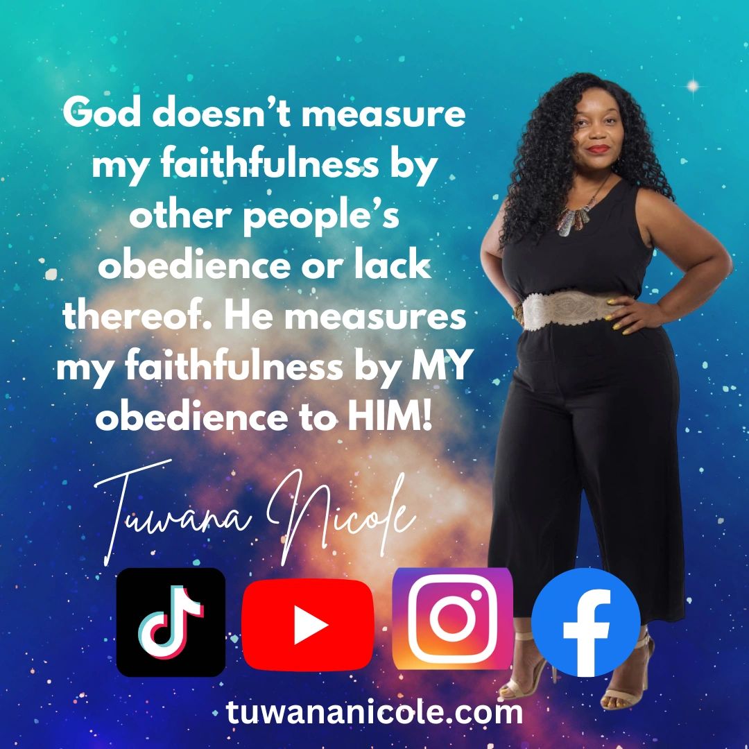 Vitamins, Books, Shirts - Better Than Blessed Enterprises