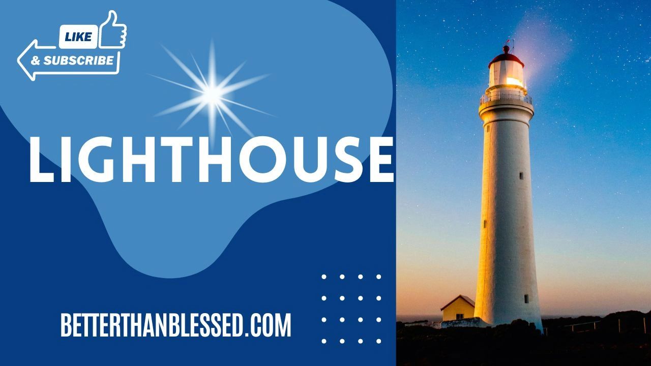 Lighthouse