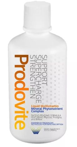 Prodovite (30 oz.)