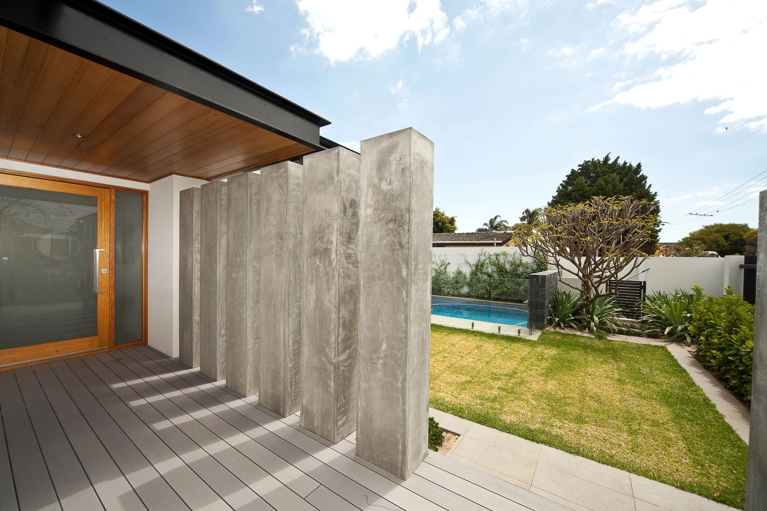 Superior Homes WA