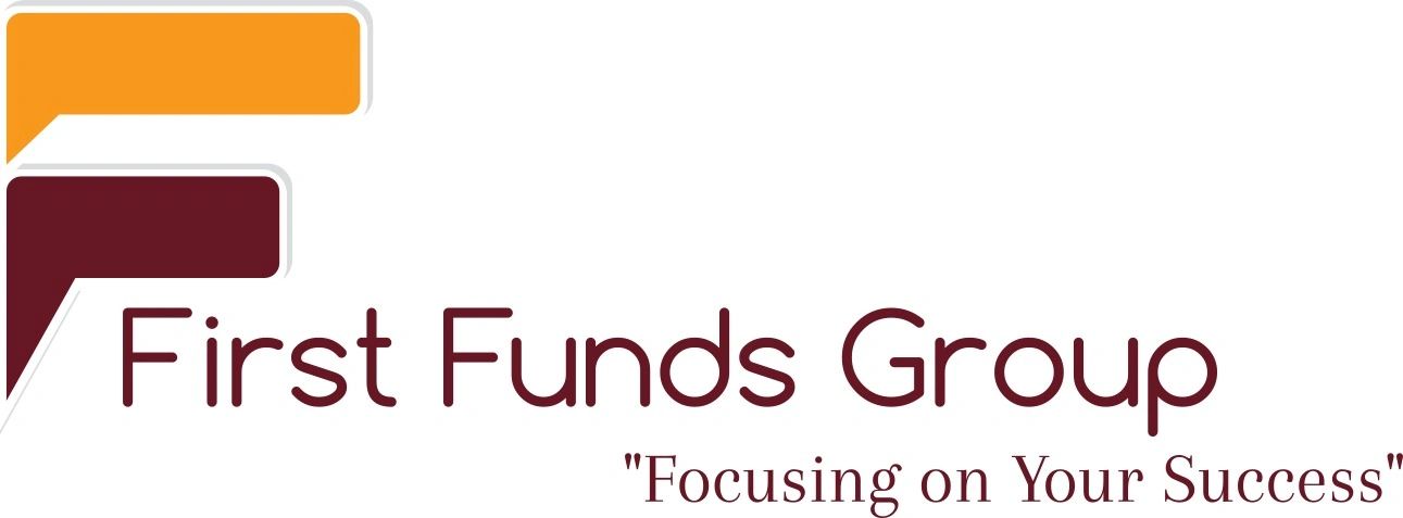 A 90% to 100% LTV Renovation Funds - First Funds Group