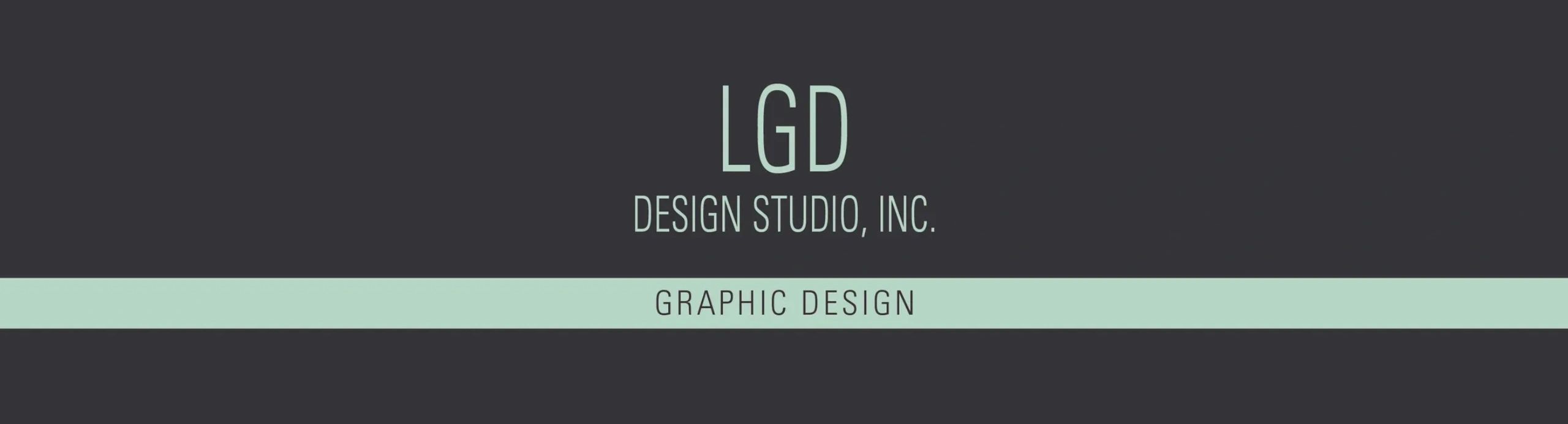 LGD Design Studio, Inc.