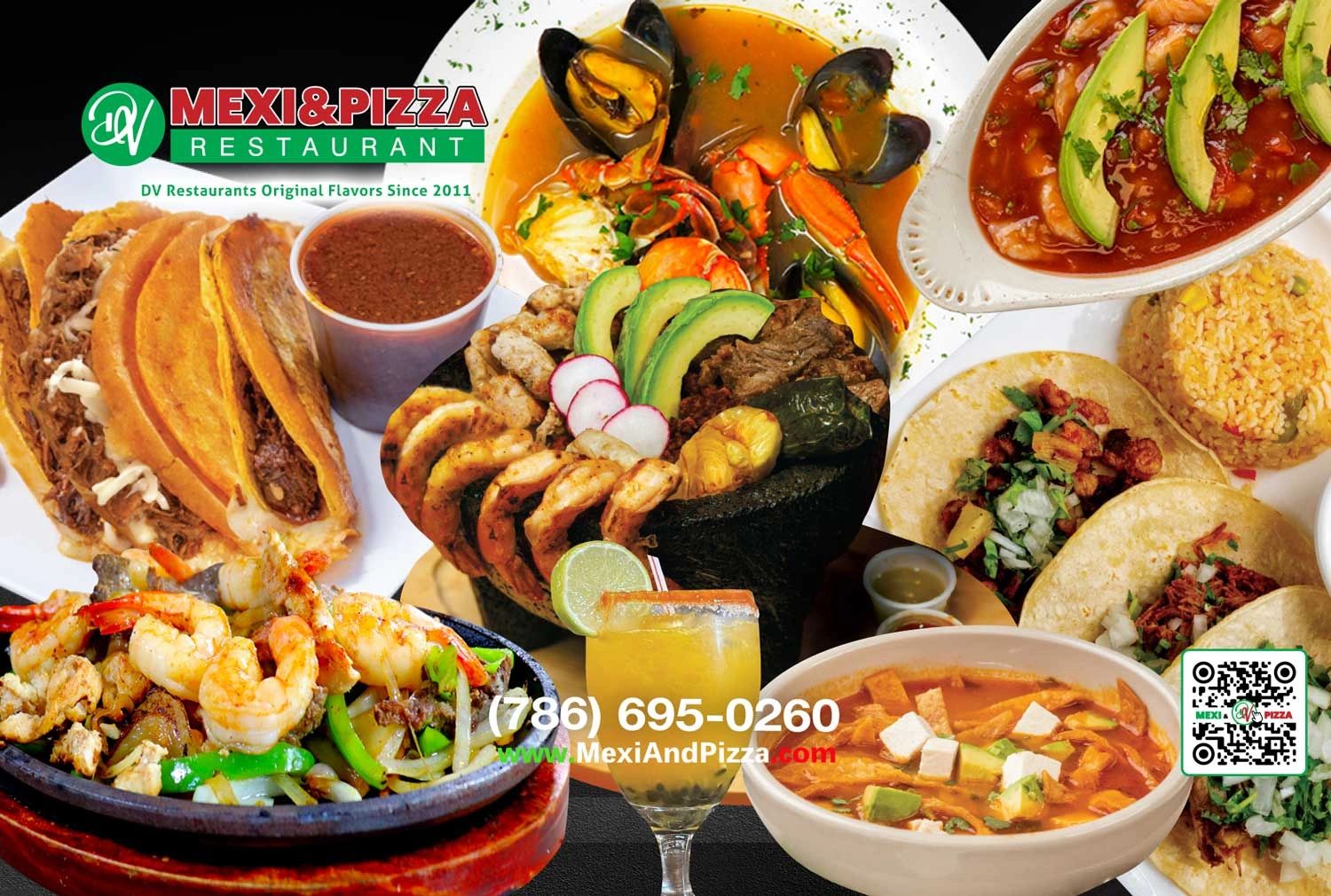 Order Online