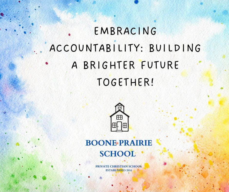 Embracing Life's Challenges: Growing Stronger Together!