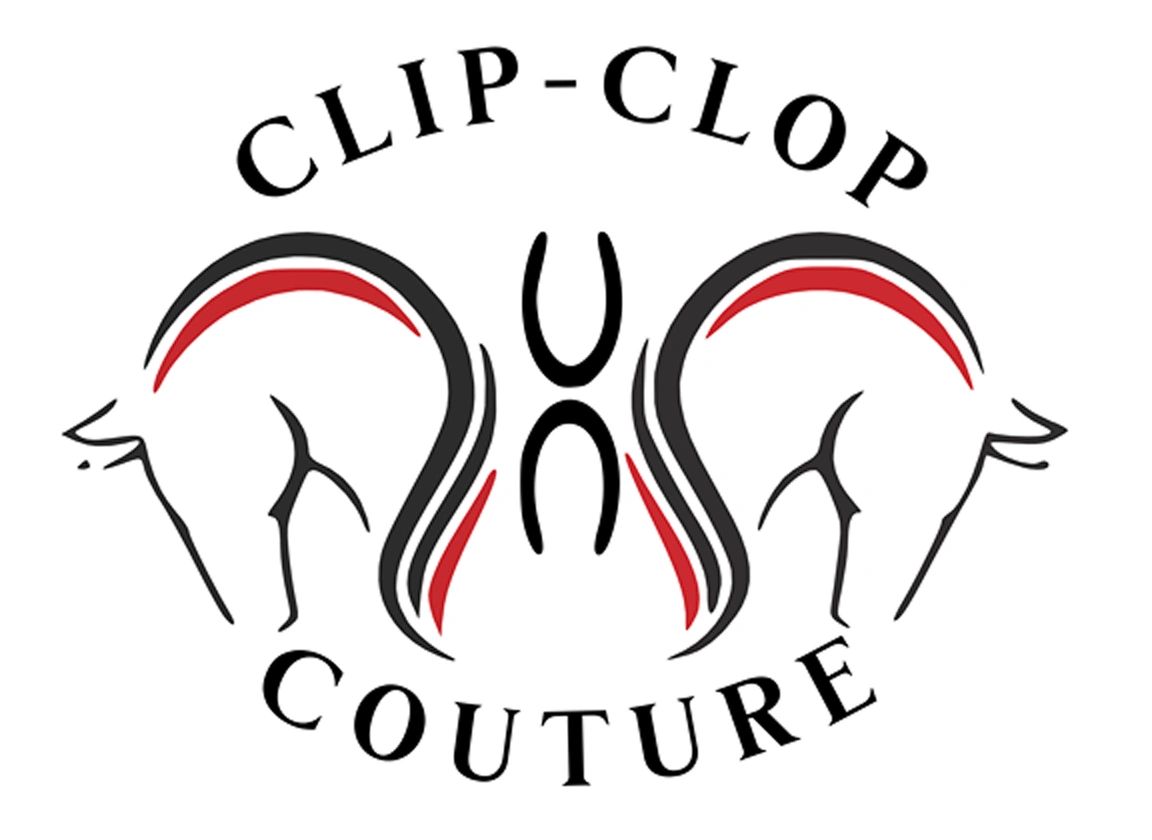 Online Store | Clip-Clop Farm