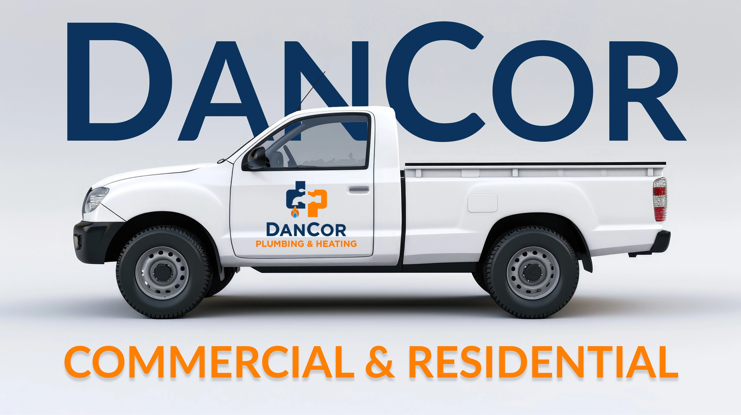 DanCor Plumbing and Heating