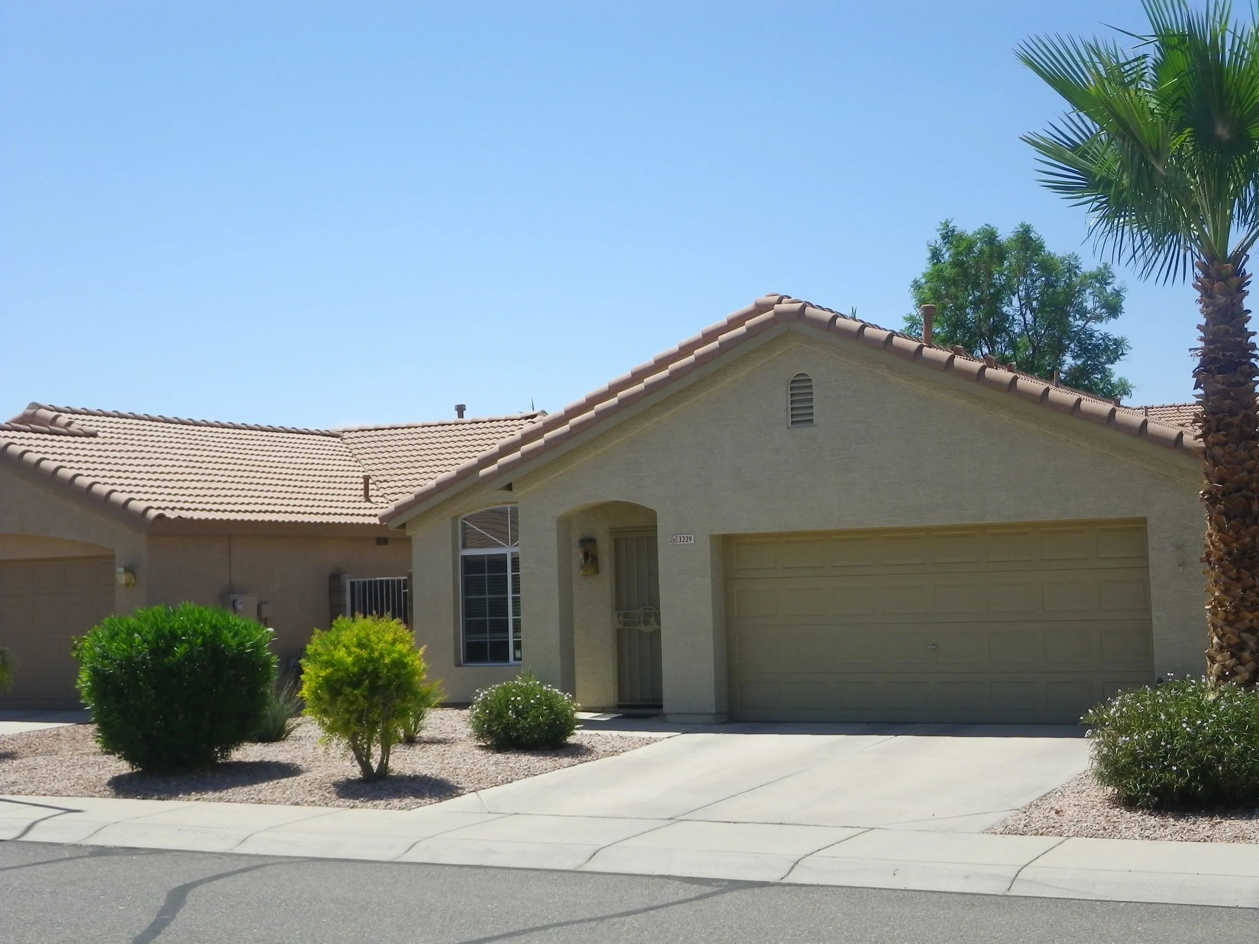 Buyers Home Inspection Services | AZ Superior Home Inspections