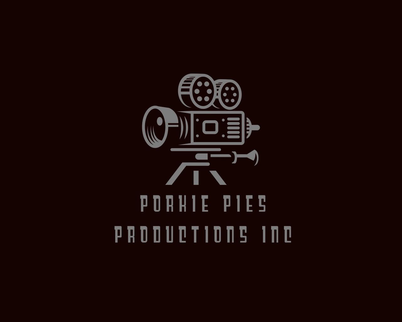 Porkie Pies Productions