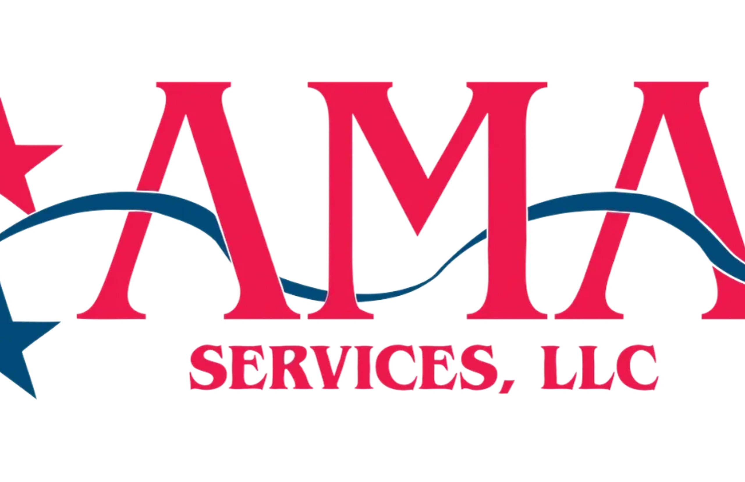 AMA Services, LLC