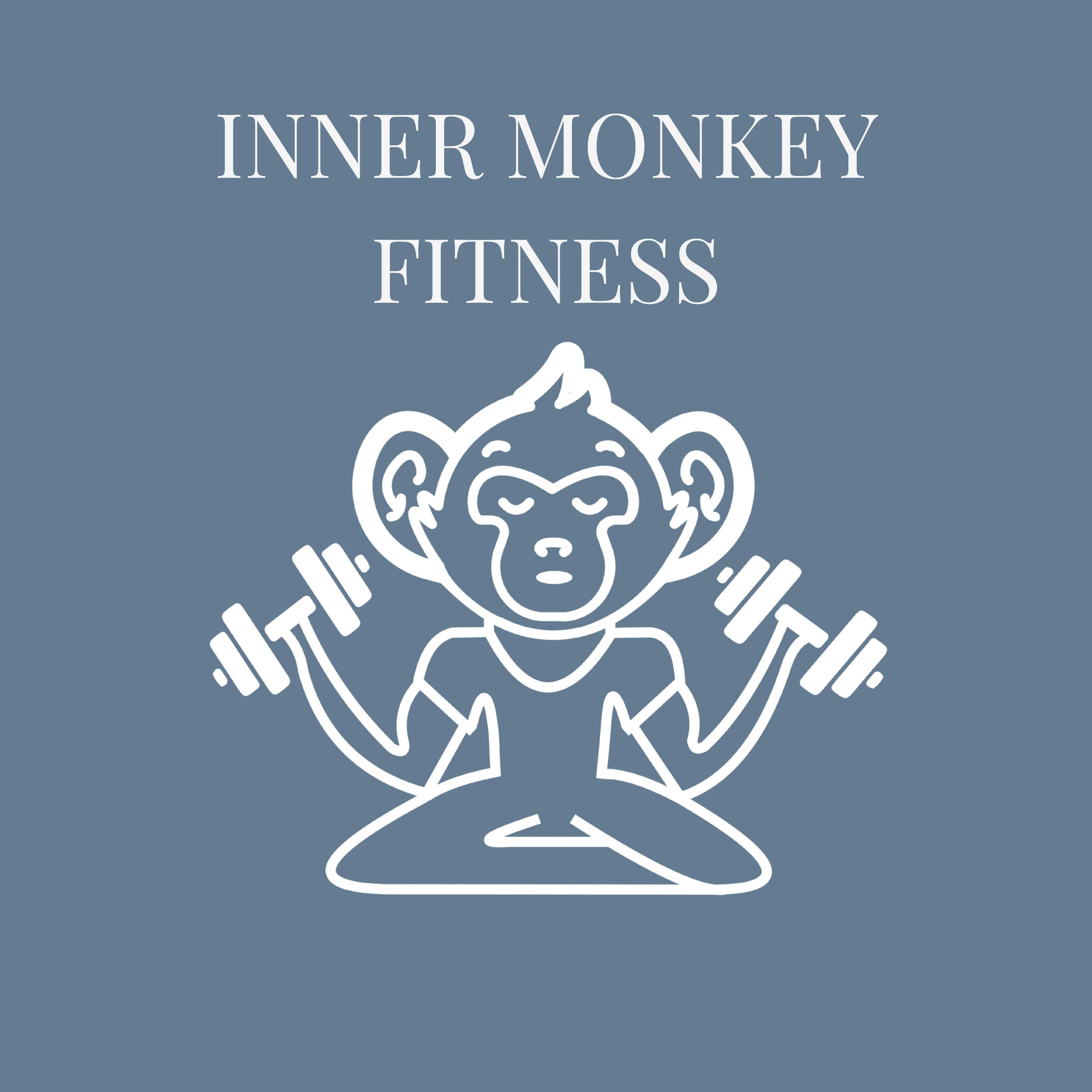 Inner Monkey