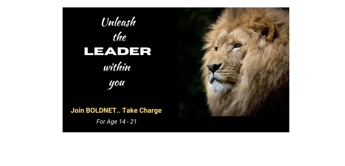 Boldnet