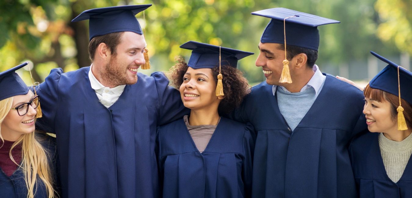 BOLDNET - Career Guidance -Personality Development