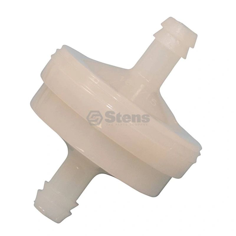 Stens Fuel Filter Briggs & Stratton 394358S, BN 120-014