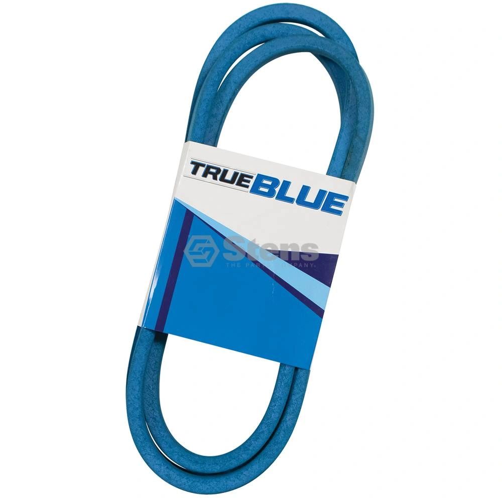 True Blue Belt, BN 258-098, 5/8" x 98", B95