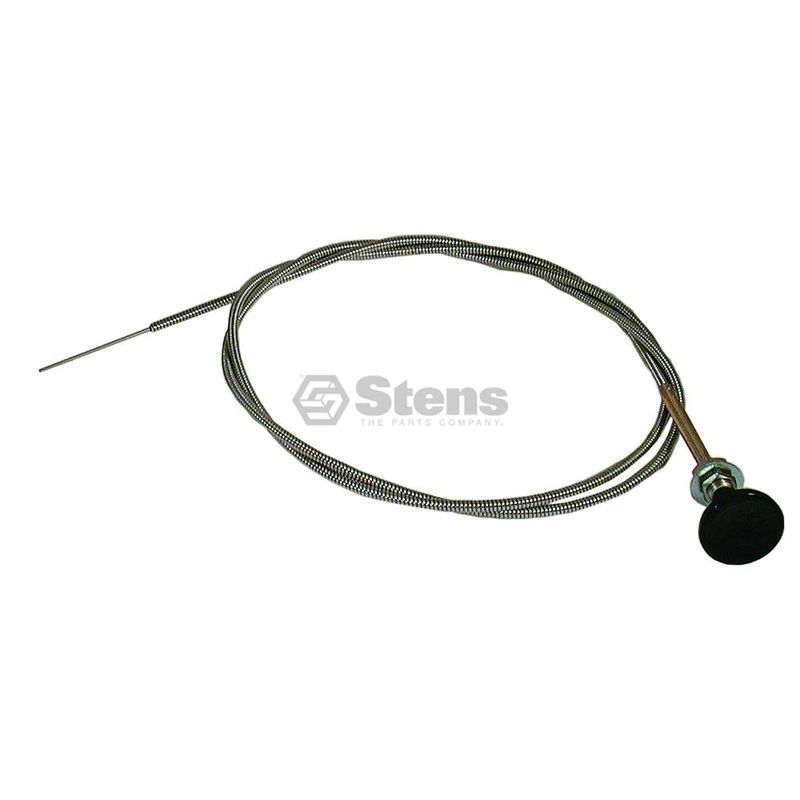 Stens Push-Pull Control Universal